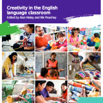 Free Stuff | PeacheyPublications.com