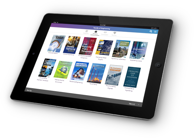 Kotobee library – PeacheyPublications.com