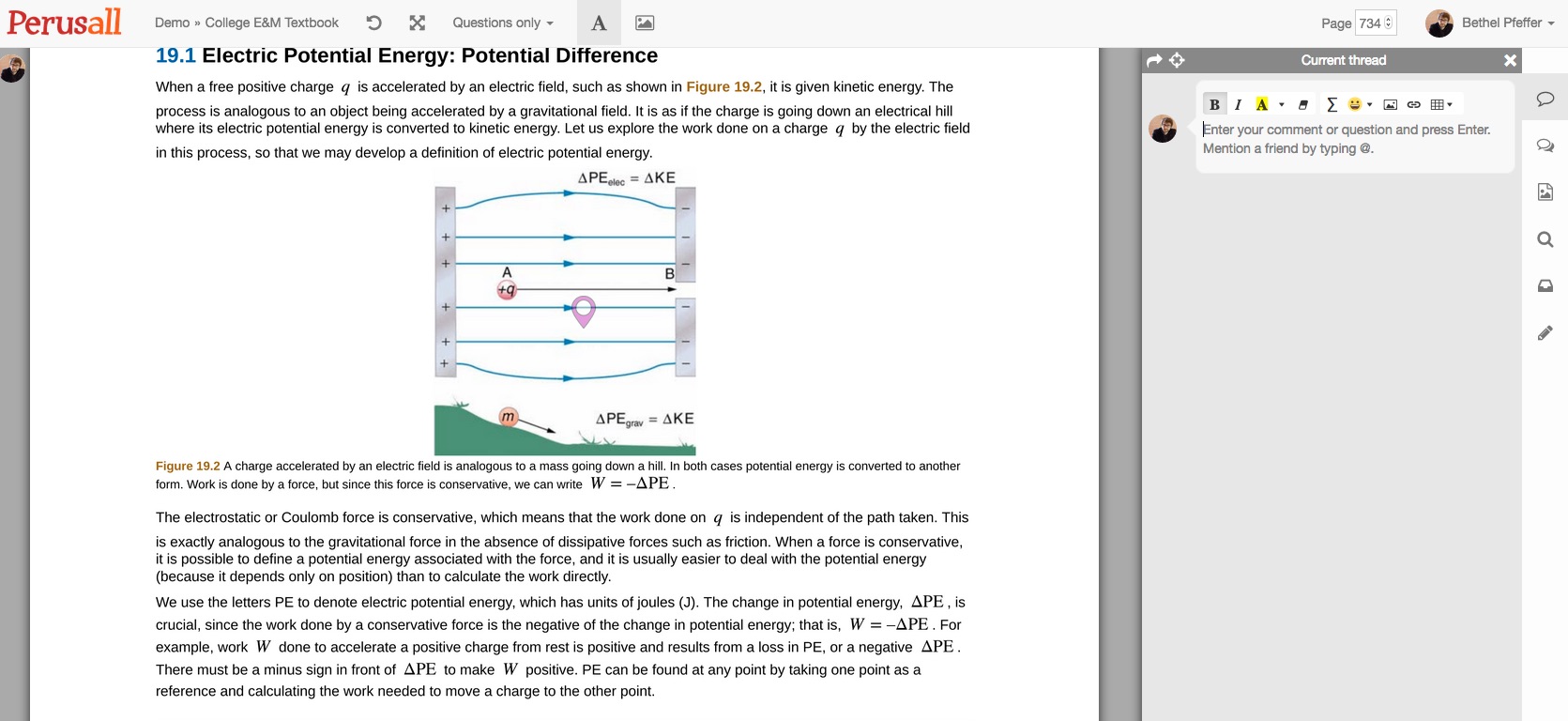 10 Free Tools for Building Blended & Online Learning ...
