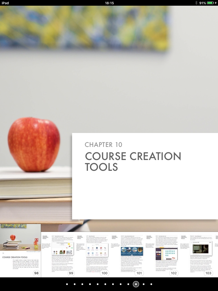 Digital Tools for Teachers – Trainers’ Edition V.2 ...