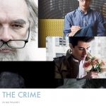 Lesson Materials | PeacheyPublications.com