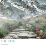 Lesson Materials | PeacheyPublications.com