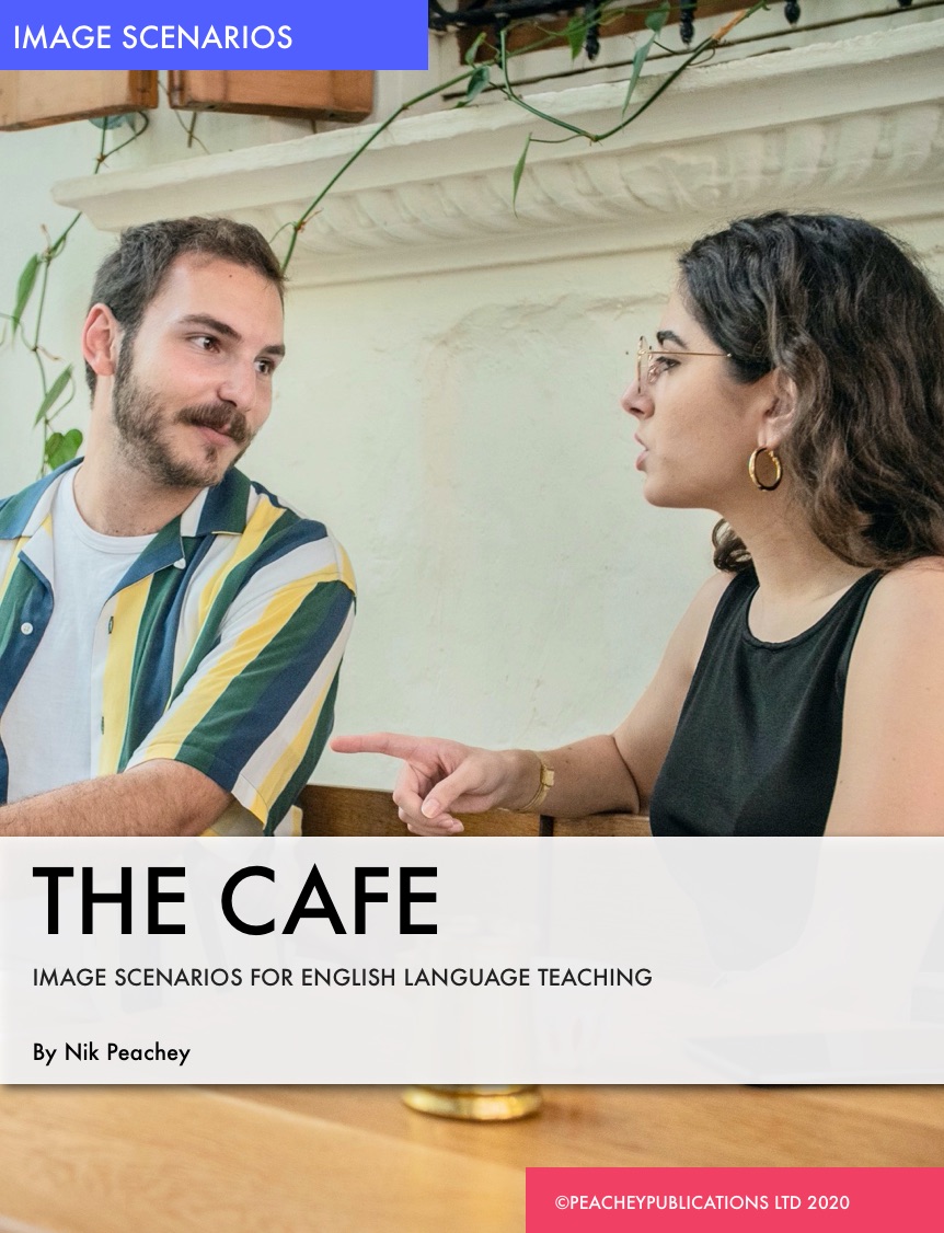 10 Habits for successful English language learning ...
