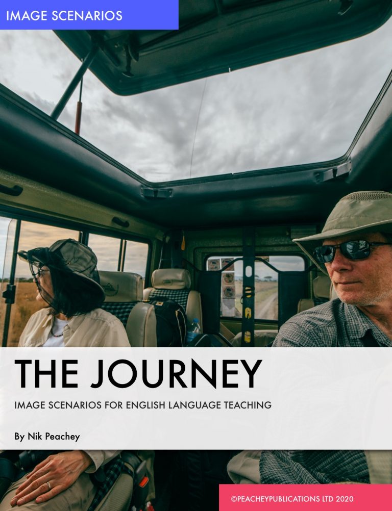 10 Habits for successful English language learning ...